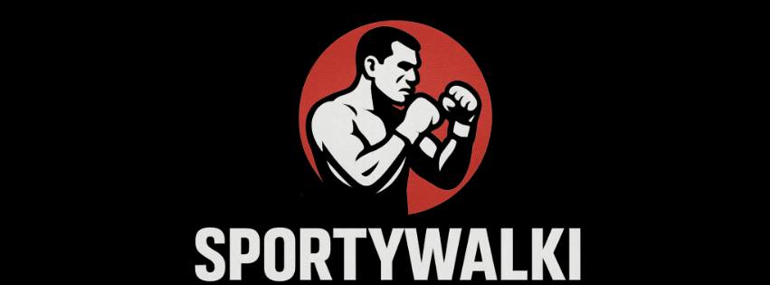 START - Sporty walki - Najlepszy portal o sportach walki